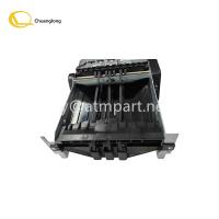 China Diebold Nixdorf DN Series V6A Diebold DN200 DN250 CMDV6A Divert Module DN100D CMDV6 Divert Module 1750350476 01750350476 for sale