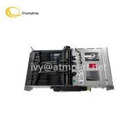China 1750350476 Divert Module for sale