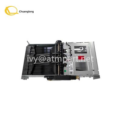 China 1750350476 Divert Module for sale