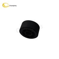 China 1750304622-19 ATM Diebold Nixdorf DN200 Card Reader Roller 01750304622-19 1750304620 1750304621 1750304622 1750304623 01750304620 01750304621 01750304622 01750304623 DN200V Card reader roller 10mm for sale