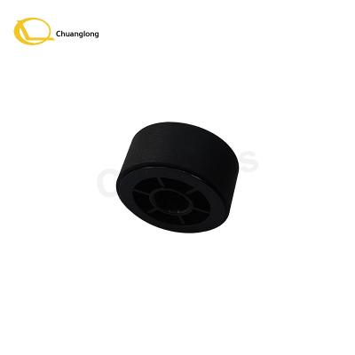 China 1750304622-19 ATM Diebold Nixdorf DN200 Card Reader Roller 01750304622-19 1750304620 1750304621 1750304622 1750304623 01750304620 01750304621 01750304622 01750304623 DN200V Card reader roller 10mm for sale