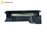 China 1750082602 01750082602 ATM Machine Parts Wincor 1500XE CMD V4 Shutter Horizontal FL Assy for sale