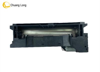 China 1750082602 01750082602 ATM Machine Parts Wincor 1500XE CMD V4 Shutter Horizontal FL Assy for sale