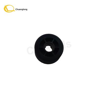 China Top-Notch Diebold ATM Machine Repair Parts for Optimal Functionality for sale