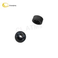 China Top-Notch Diebold ATM Parts for Your ATM Machine's Maintenance and Repair for sale