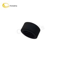 China Maximize Your ATM's Performance with Diebold Cash Machine Spare Parts for sale