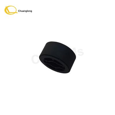 China Maximize Your ATM's Performance with Diebold Cash Machine Spare Parts for sale