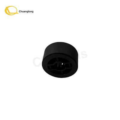 China Enhance Your ATM's Performance with Durable Diebold ATM Parts for sale