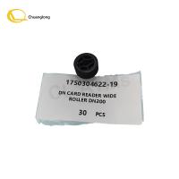 China Diebold ATM Replacement Components Tailored Solutions for Your Business Requirements for sale