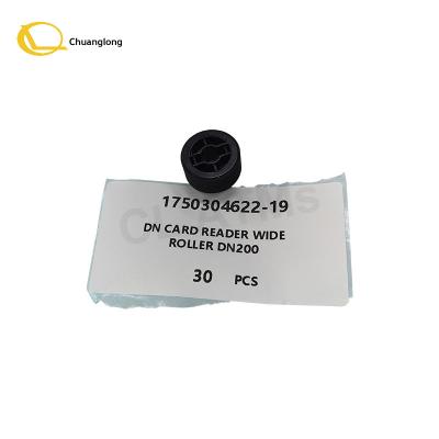 China Diebold ATM Replacement Components Tailored Solutions for Your Business Requirements for sale