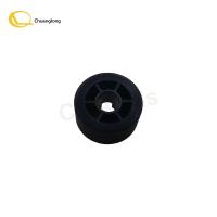 China Maximize Your ATM's Potential with Diebold ATM Parts Trusted and Affordable for sale