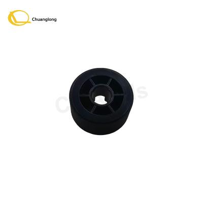 China Maximize Your ATM's Potential with Diebold ATM Parts Trusted and Affordable for sale