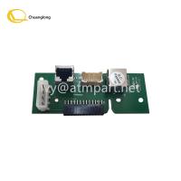 China 01750195162 1750195162 Wincor Nixdorf Cineo C4060 C4040 VS Module Sub PCB Connector Adapter 1750291752 01750200435-01 01750195162 1750195162 for sale