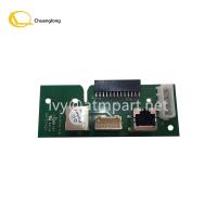 China 01750195162 1750195162 Wincor Nixdorf Cineo C4060 C4040 VS Module Sub PCB Connector Adapter 1750291752 01750200435-01 01750195162 1750195162 for sale