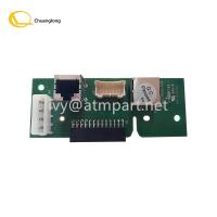China 01750195162 1750195162 Wincor Nixdorf Cineo C4060 C4040 VS Module Sub PCB Connector Adapter 1750291752 01750200435-01 01750195162 1750195162 for sale