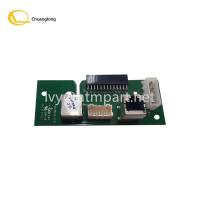 China 01750195162 1750195162 Wincor Nixdorf Cineo C4060 C4040 VS Module Sub PCB Connector Adapter 01750200435-01 01750195162 1750195162 for sale
