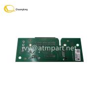 China 01750195162 1750195162 Wincor Nixdorf Cineo C4060 C4040 VS Module Sub PCB Connector Adapter 1750291752 01750200435-01 01750195162 1750195162 for sale