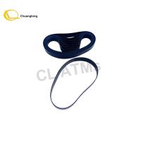 China A001623 ATM Machine Spare Parts NMD NF NMD100 Dispenser DeLaRue Talaris Glory 10-222-0.65 Belt 10*222*0.65 for sale