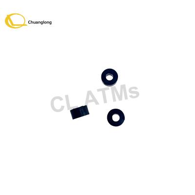 China Financial ATM Kiosk Machine Spare Parts Glory NMD BCU 101 Roller A002653 for sale