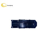 China ATM Machine Spare Parts NMD NF NMD100 Dispenser DeLaRue Talaris Glory NMD Gable Right BOU A004688 for sale