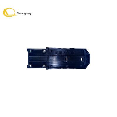 China ATM Machine Spare Parts NMD NF NMD100 Dispenser DeLaRue Talaris Glory NMD Gable Right BOU A004688 for sale