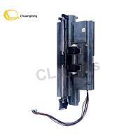 China Financial ATM Kiosk Machine Spare Parts Glory NMD DeLaRue NMD100 NQ300 Cover Assy Kit A021912 for sale
