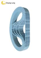 China ATM Machine Parts Glory GFS120 GFS100 Banknote Sorter Counting Machine Spare Parts Belt 73x182.5x6mm T2.5 182.5 6mm for sale