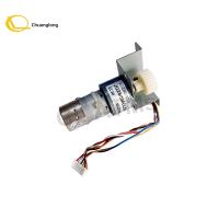 China ATMs China Supplier OKI RG7 Yihua 6040W BRM Lower Unit Cassette Motor BCC_YB4201-6251P001 for sale