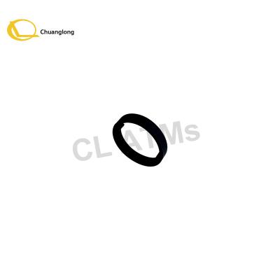 China ATMs China Supplier Yihua 6040W OKI RG7 Bucket Rubber Roller Small Roller BCC-00003 for sale