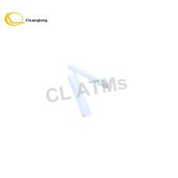 China ATMs China Supplier Yihua 6040W OKI RG7 Escrow Tape Top Roller White Roller BCC-00004 for sale