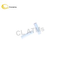 China ATM Parts China Supplier Yihua 6040W OKI RG7 Escrow Tape Small Roller White Roller BCC-00005 for sale