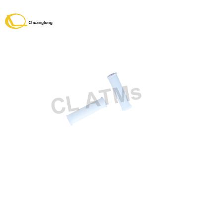 China ATM Parts China Supplier Yihua 6040W OKI RG7 Escrow Tape Small Roller White Roller BCC-00005 for sale