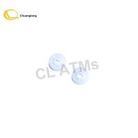 China ATMs China Supplier Yihua 6040W OKI RG7 Bill Press Pool Guide Belt Gear BCC-00006 for sale
