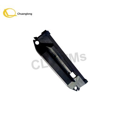 China ATM Parts China Supplier Yihua 6040W OKI RG7 Guide Side Upper Left and Right Side Guide Bucket BCC-00013 for sale