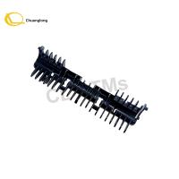 China ATM Parts China Supplier Yihua 6040W OKI RG7 Bill Checker Black Parts BCC-6040W for sale