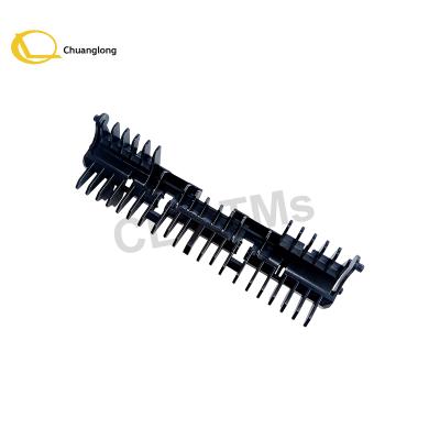 China ATM Parts China Supplier Yihua 6040W OKI RG7 Bill Checker Black Parts BCC-6040W for sale
