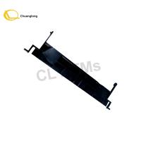 China ATM Parts China Supplier Yihua 6040W OKI RG7 Guide Side Lower Left and Right Side Guide Bucket BCC-PP4238-1161P001 for sale