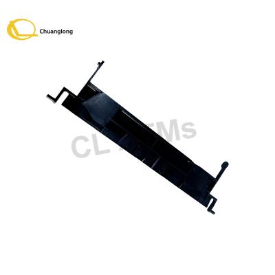 China ATM Parts China Supplier Yihua 6040W OKI RG7 Guide Side Lower Left and Right Side Guide Bucket BCC-PP4238-1161P001 for sale
