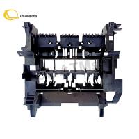 China ATM Parts China Supplier Yihua 6040W OKI RG7 Bucket Lower Frame BCC-PP4238-1302P002 for sale