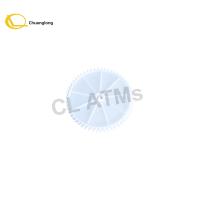 China ATM Parts China Supplier Yihua 6040W OKI RG7 BRM Escrow Gear Idle Joint 55 BCC-PP4238-1676P002 for sale