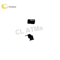 China ATM Parts China Supplier Yihua 6040W OKI RG7 Belts Clamp BCC-PP4238-13156P001 for sale