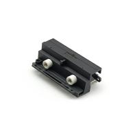 China ATMs China Supplier Yihua 6040W OKI RG7 MICR Reading Head Group BCC-R10363LC for sale