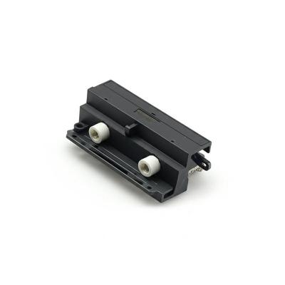 China ATMs China Supplier Yihua 6040W OKI RG7 MICR Reading Head Group BCC-R10363LC for sale
