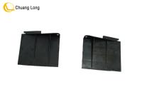 China ATM Machine Parts Diebold Platen Funnel FAR Side 49242427000A-05 49250180000D for sale