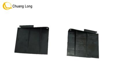China ATM Machine Parts Diebold Platen Funnel FAR Side 49242427000A-05 49250180000D for sale