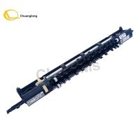 China Banking ATM Spare Parts Diebold Nixdorf DN200 DN250 Long HST Flexible Fingers 01750337754 1750337754 for sale