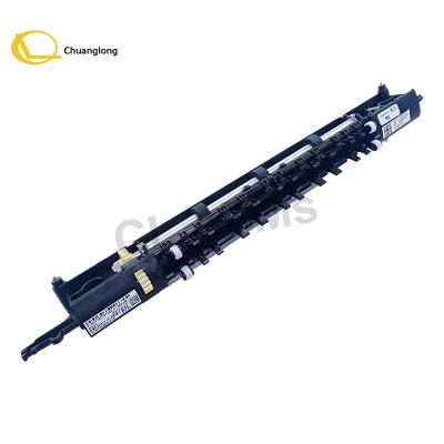 China Banking ATM Spare Parts Diebold Nixdorf DN200 DN250 Long HST Flexible Fingers 01750337754 1750337754 for sale