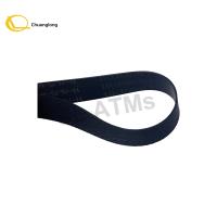 China Fujitsu F53 F56 Dispenser Multi Cassette Bill Dispensing Unit Main Unit Flat Belt CA82218-0160 160-10-0.7F for sale