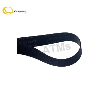 China Fujitsu F53 F56 Dispenser Multi Cassette Bill Dispensing Unit Main Unit Flat Belt CA82218-0160 160-10-0.7F for sale