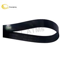 China ATM Kiosk Parts Fujitsu F56 Dispenser Multi Cassette Bill Dispensing Unit Presenter Unit Flat Belt CA82218-0196 196-10-0.7F for sale